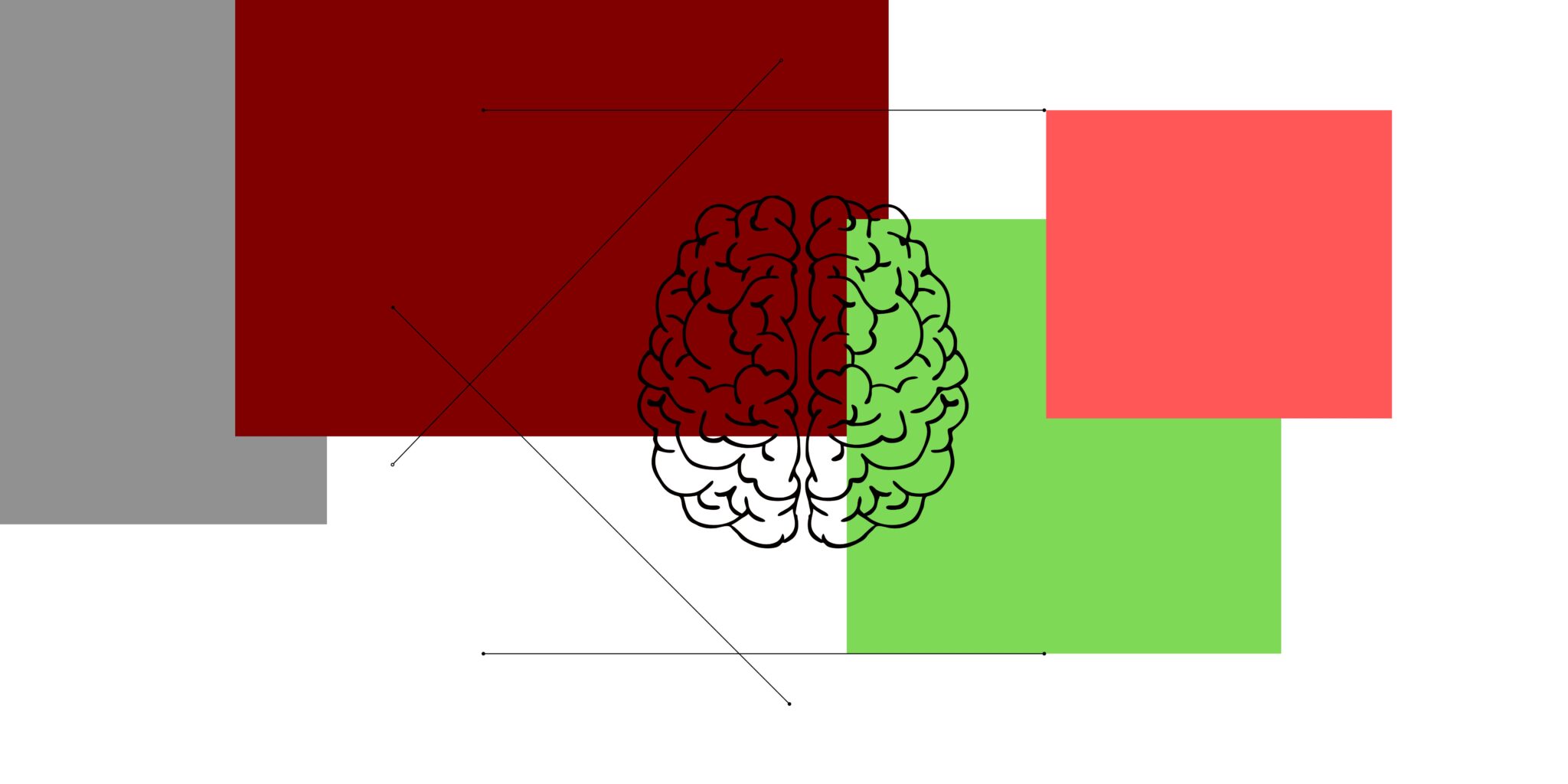 What Is IQ? A Complete Guide to Intelligence Quotient - Psychologus
