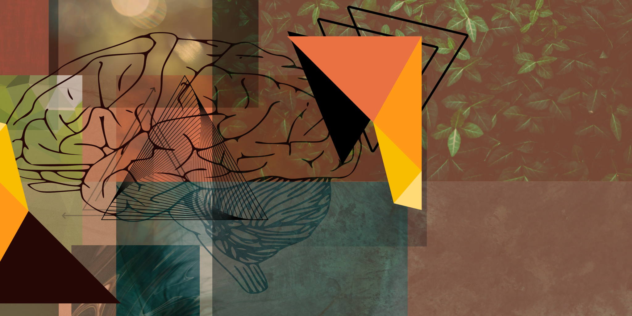 What Is the Cognitive Triad? (Beck’s Theory Explained Simply) - Psychologus