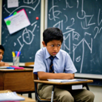 Diagnostic Features of Social (Pragmatic) Communication Disorder ...