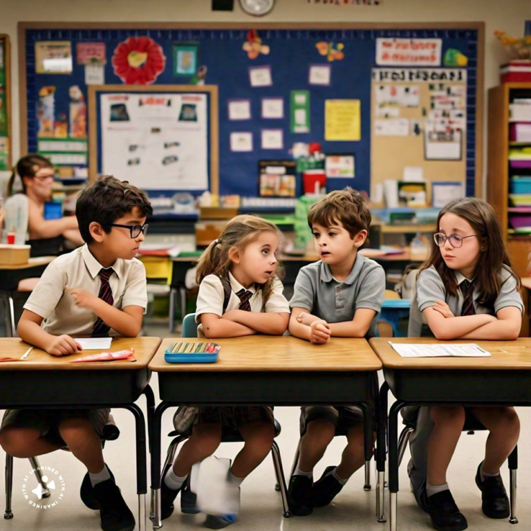 Diagnostic Features of Social (Pragmatic) Communication Disorder ...