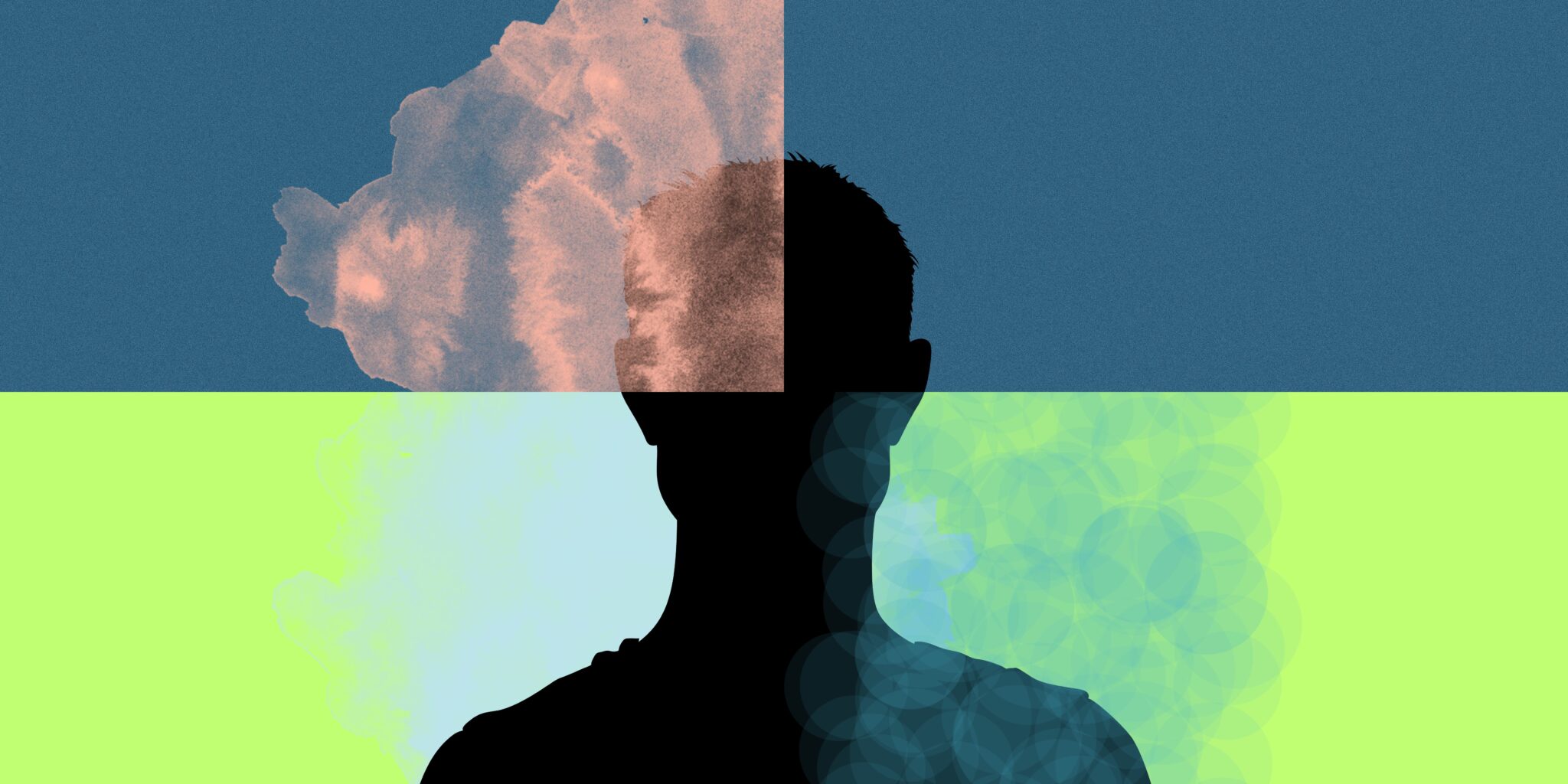 The Positives of Machiavellianism - Psychologus