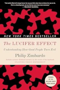 10 Psychology Books Everybody Should Read - Psychologus