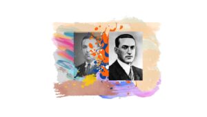 The 15 Most Influential Psychologists in History - Psychologus