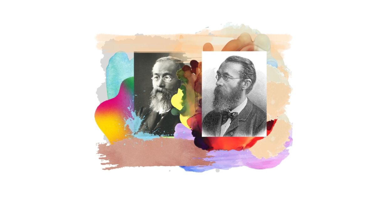 The 15 Most Influential Psychologists in History - Psychologus