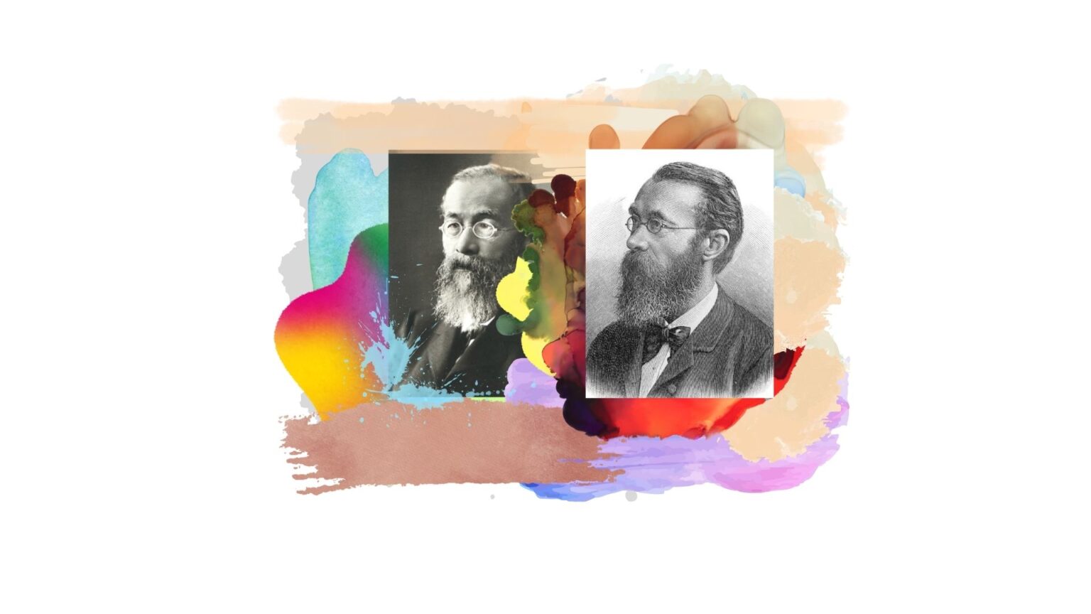 The 15 Most Influential Psychologists in History - Psychologus