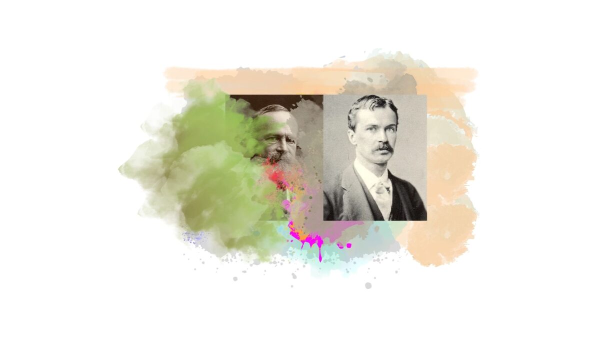 The 15 Most Influential Psychologists in History - Psychologus