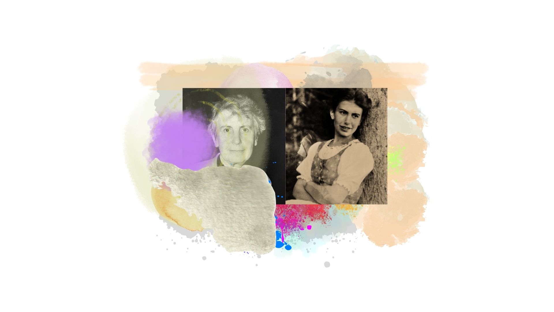 The 15 Most Influential Psychologists in History - Psychologus