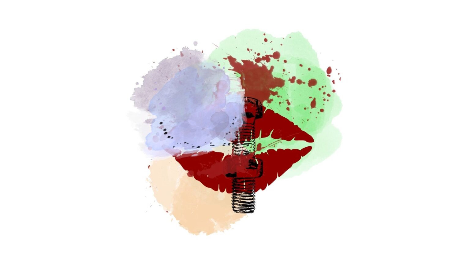 Kinks Fetishes Paraphilias Definitions And Treatment Options Psychologus