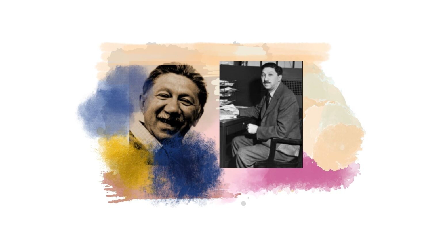 The 15 Most Influential Psychologists in History - Psychologus