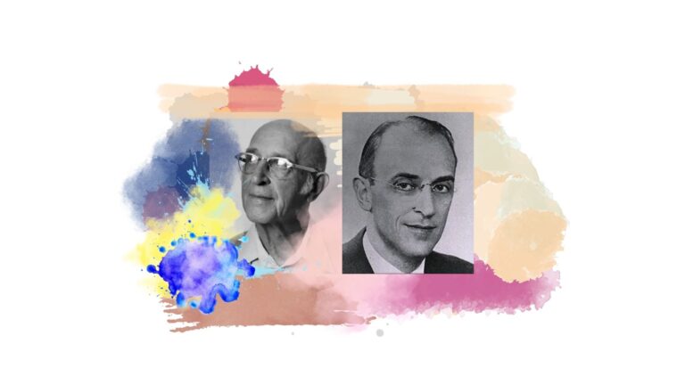 The 15 Most Influential Psychologists in History - Psychologus