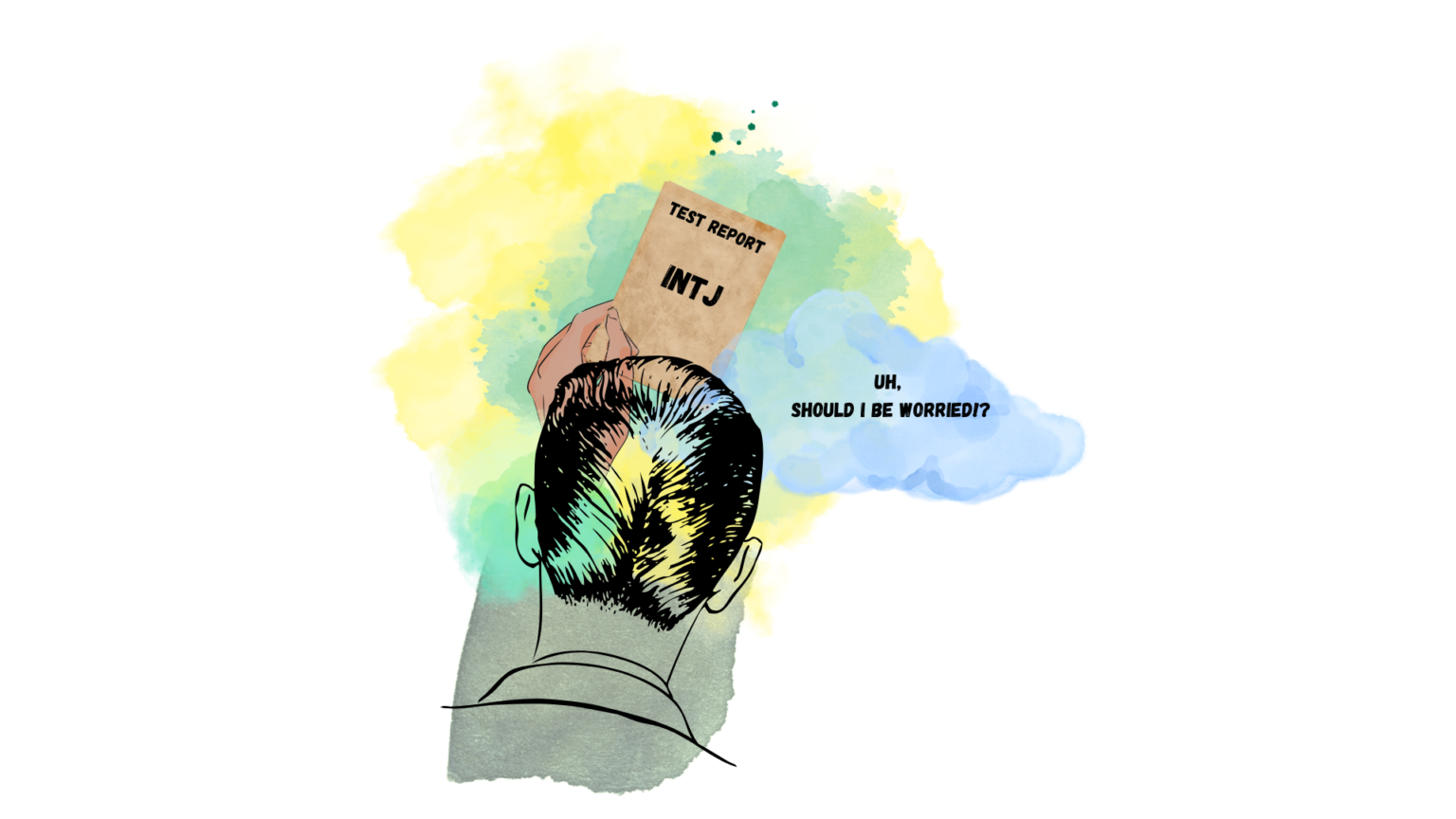 The Rarest Personality Type: Traits, Struggles, and How They See the ...