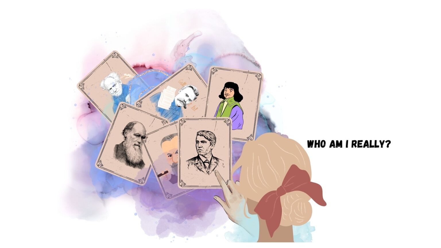 A Detailed Overview of Myers-Briggs (MBTI) Assessment - Psychologus