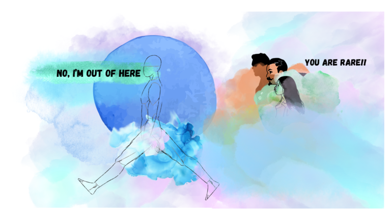 The Rarest Personality Type: Traits, Struggles, and How They See the ...