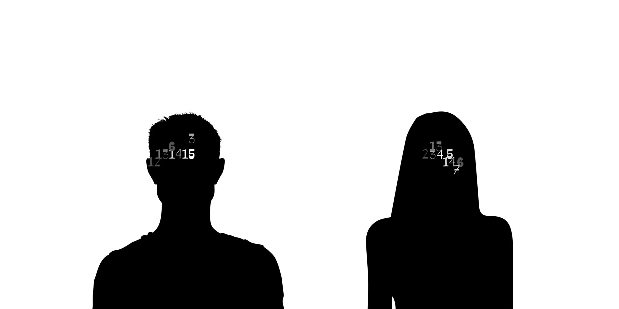 Does Body Count Affect Relationships? - Psychologus