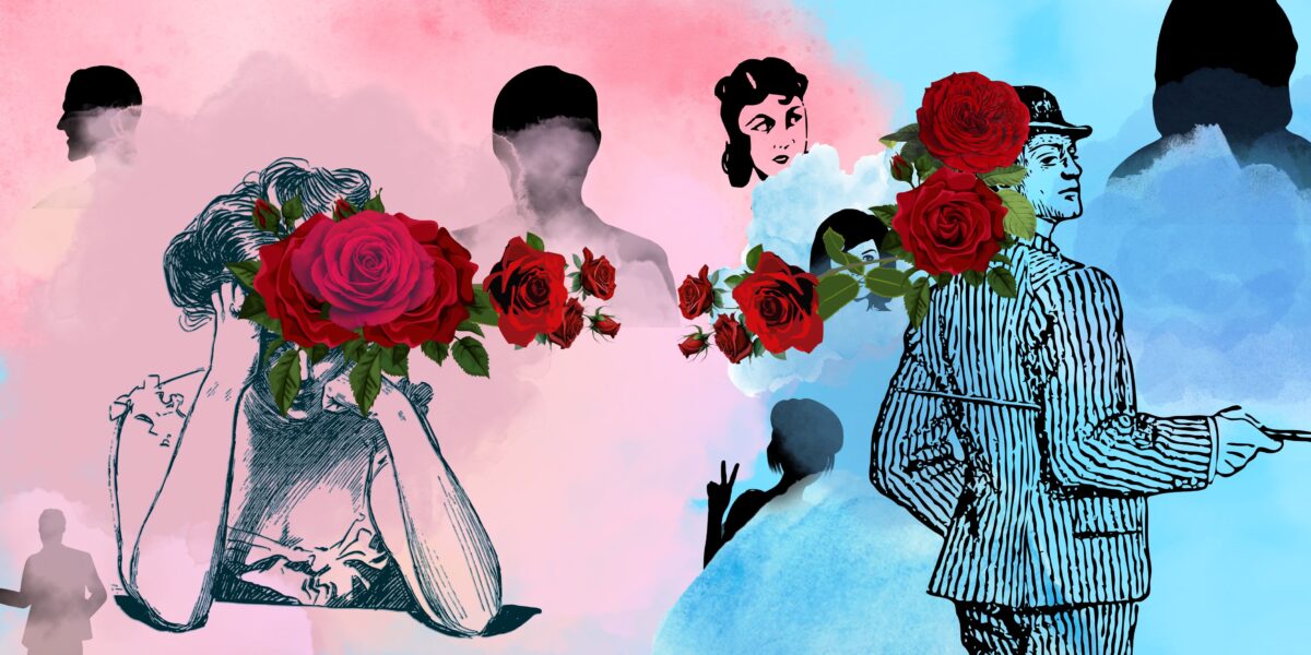 Does Body Count Affect Relationships? - Psychologus