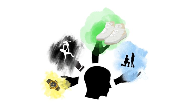 10 Scientifically Backed Signs of ADHD in Adults - Psychologus