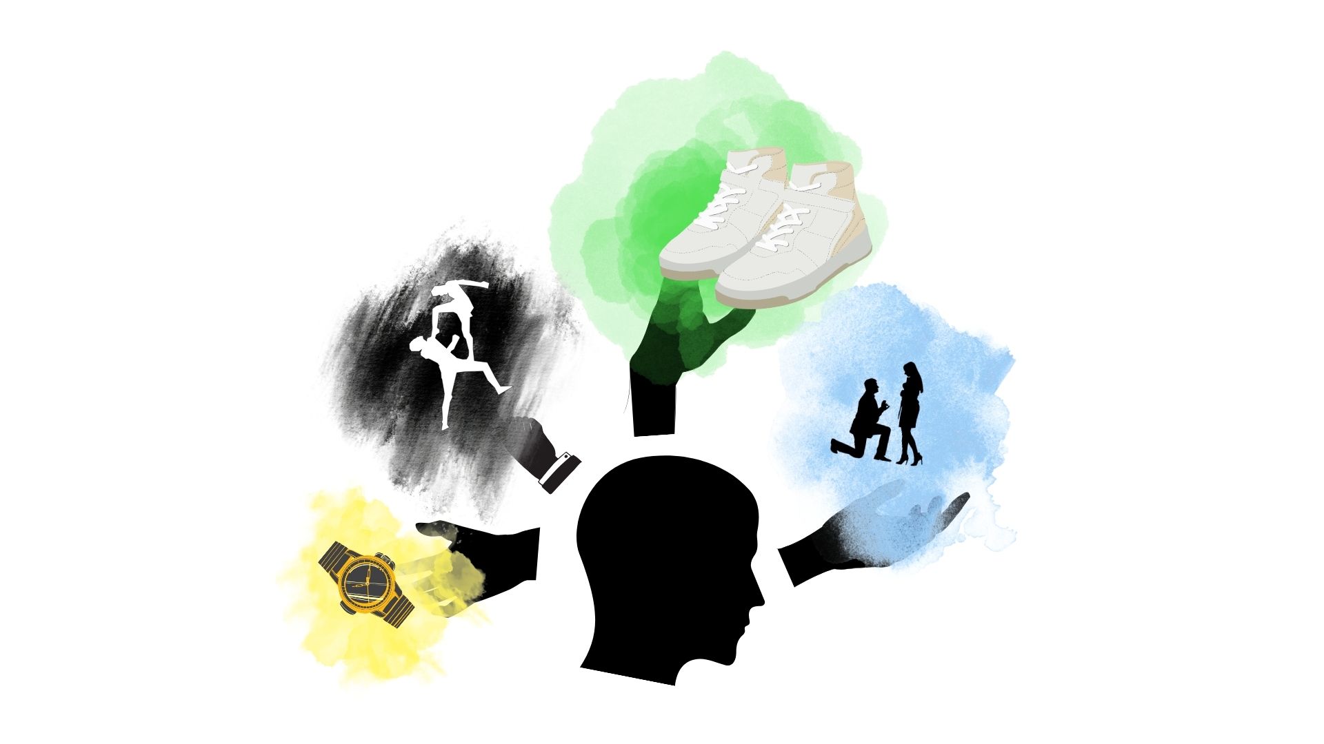 10 Scientifically Backed Signs of ADHD in Adults - Psychologus