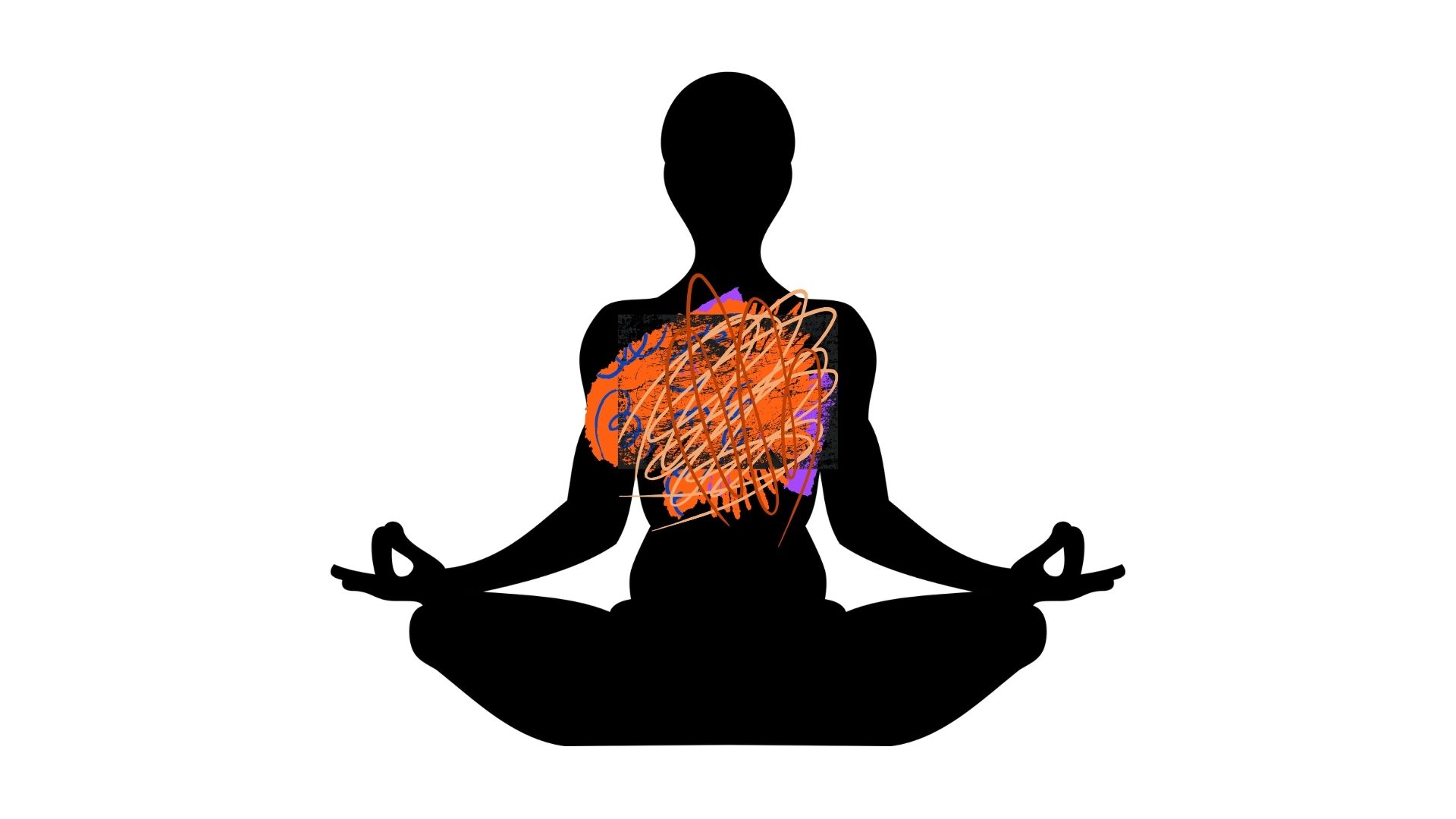 10 Scientifically Backed Signs of ADHD in Adults - Psychologus