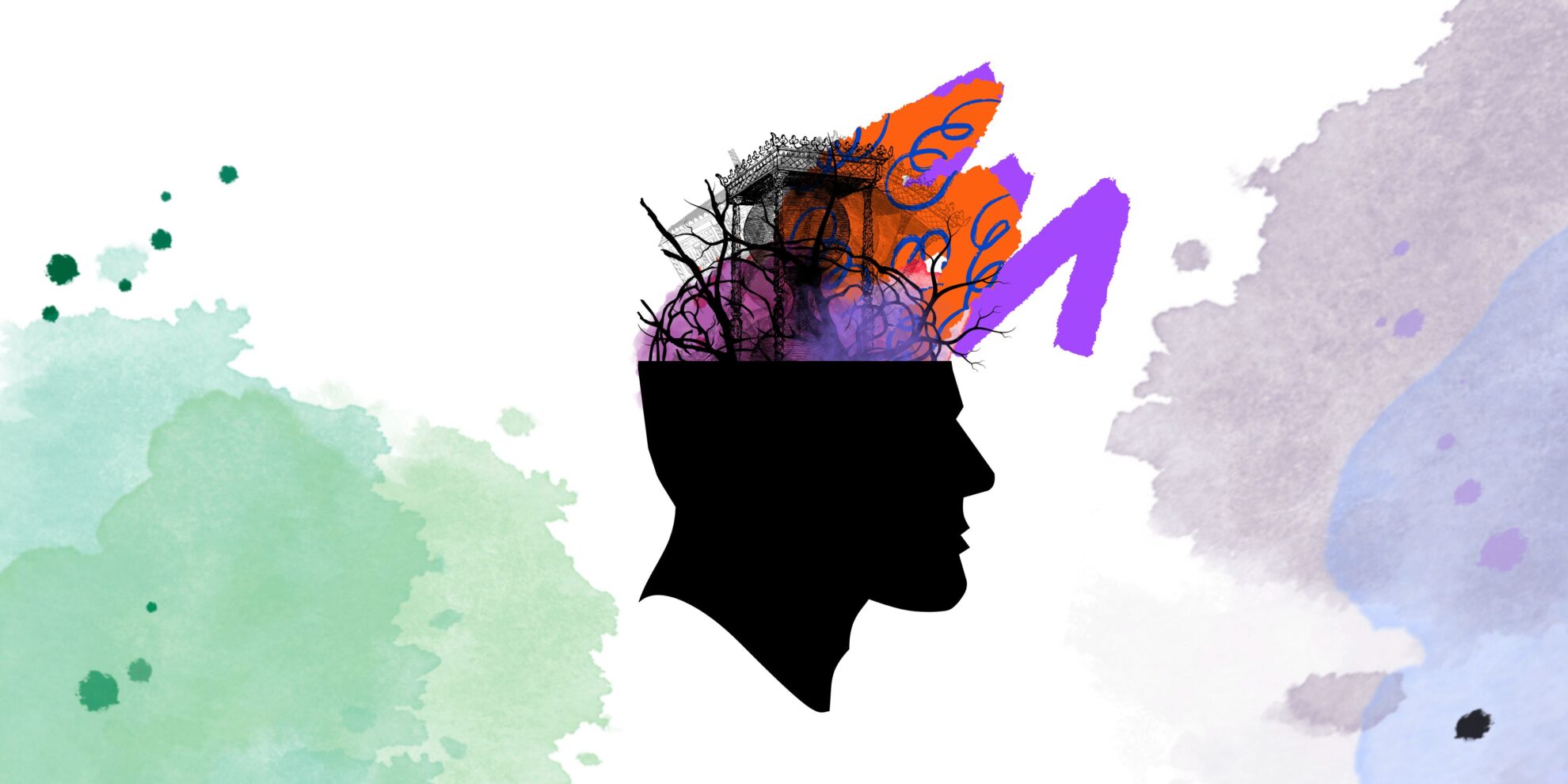 10 Scientifically Backed Signs of ADHD in Adults - Psychologus