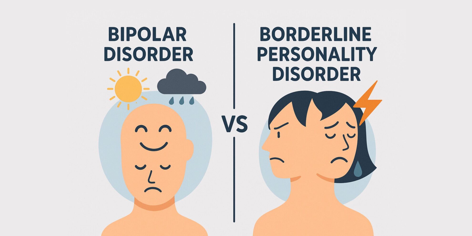 Psychologus - Expert Insights on Mind, Behavior and Growth