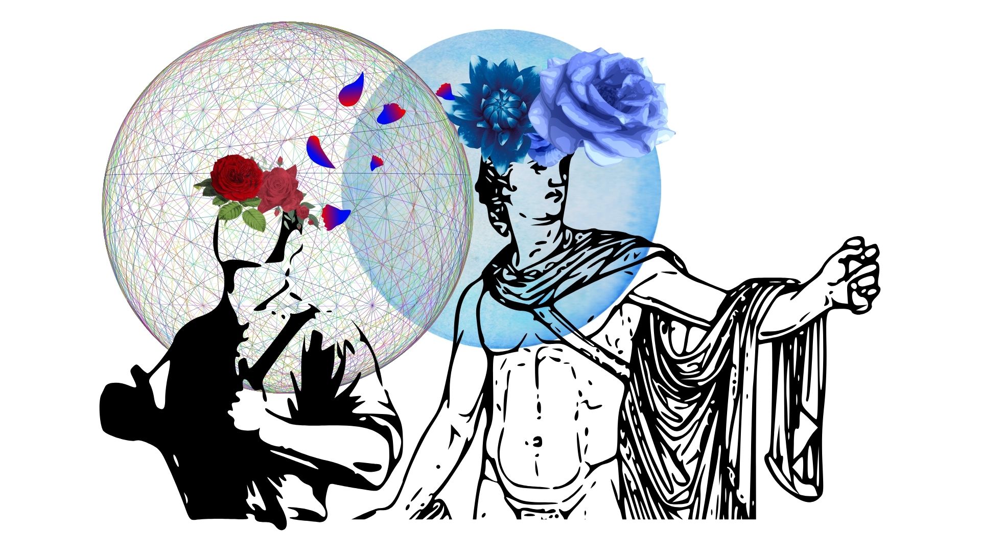 Main Character Syndrome vs. Narcissism: What's the Difference ...