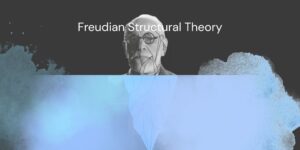 How the Id, Ego and Superego Control Your Behavior (Freud’s Structural ...