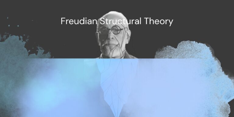 How the Id, Ego and Superego Control Your Behavior (Freud’s Structural ...