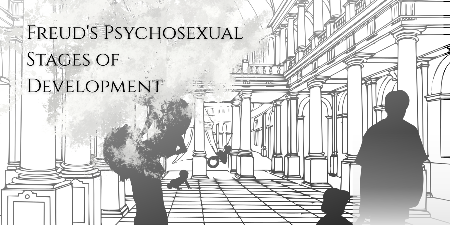 Freud’s Psychosexual Stages Explained: Criticisms & Modern Views ...