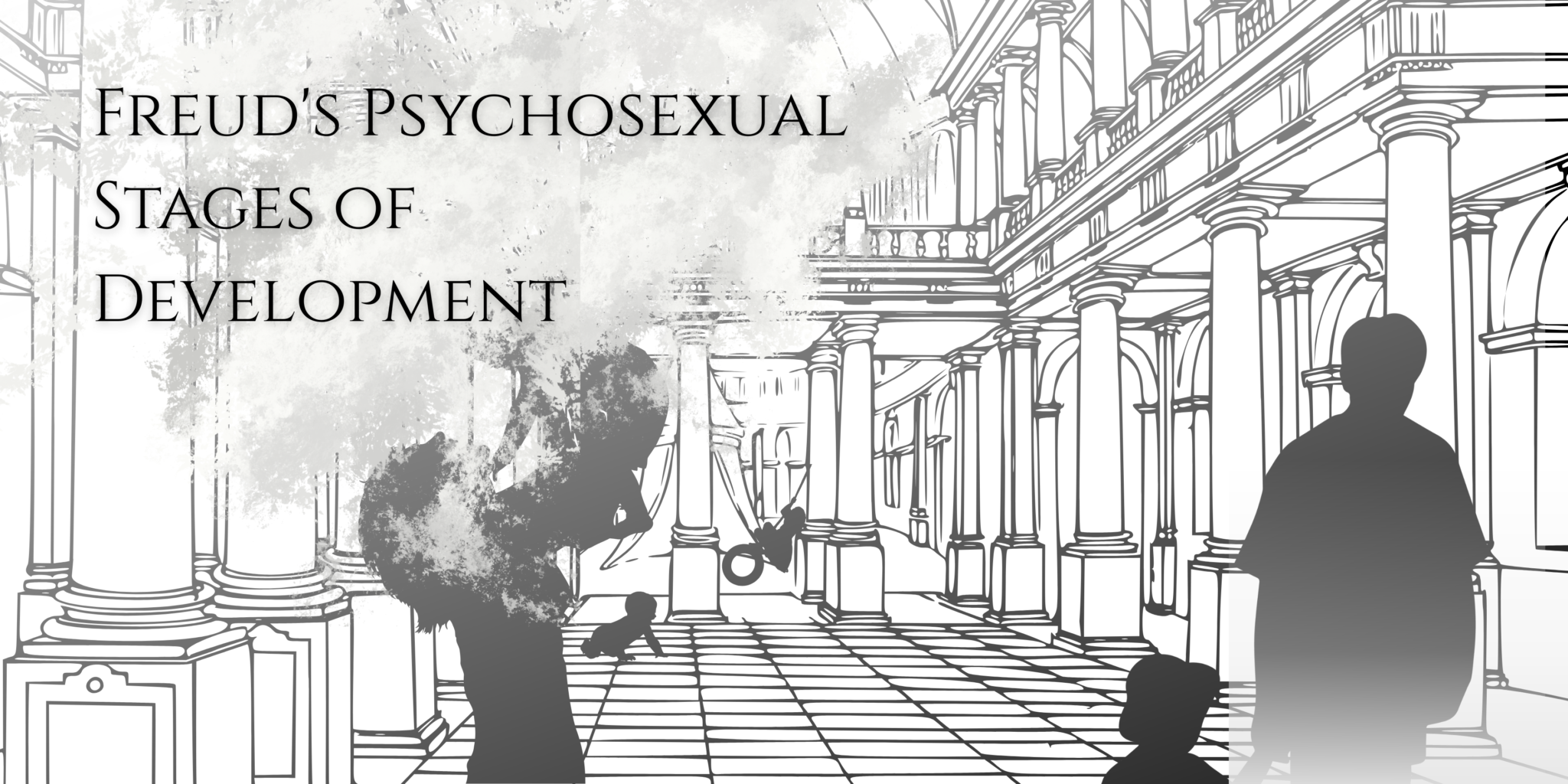 Freud’s Psychosexual Stages Explained: Criticisms & Modern Views ...